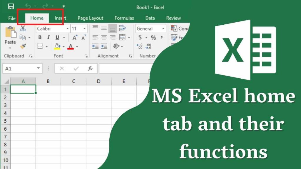 What is Microsoft Excel and What are the 10 uses of MS Excel? - COMPUTER SHIKSHA